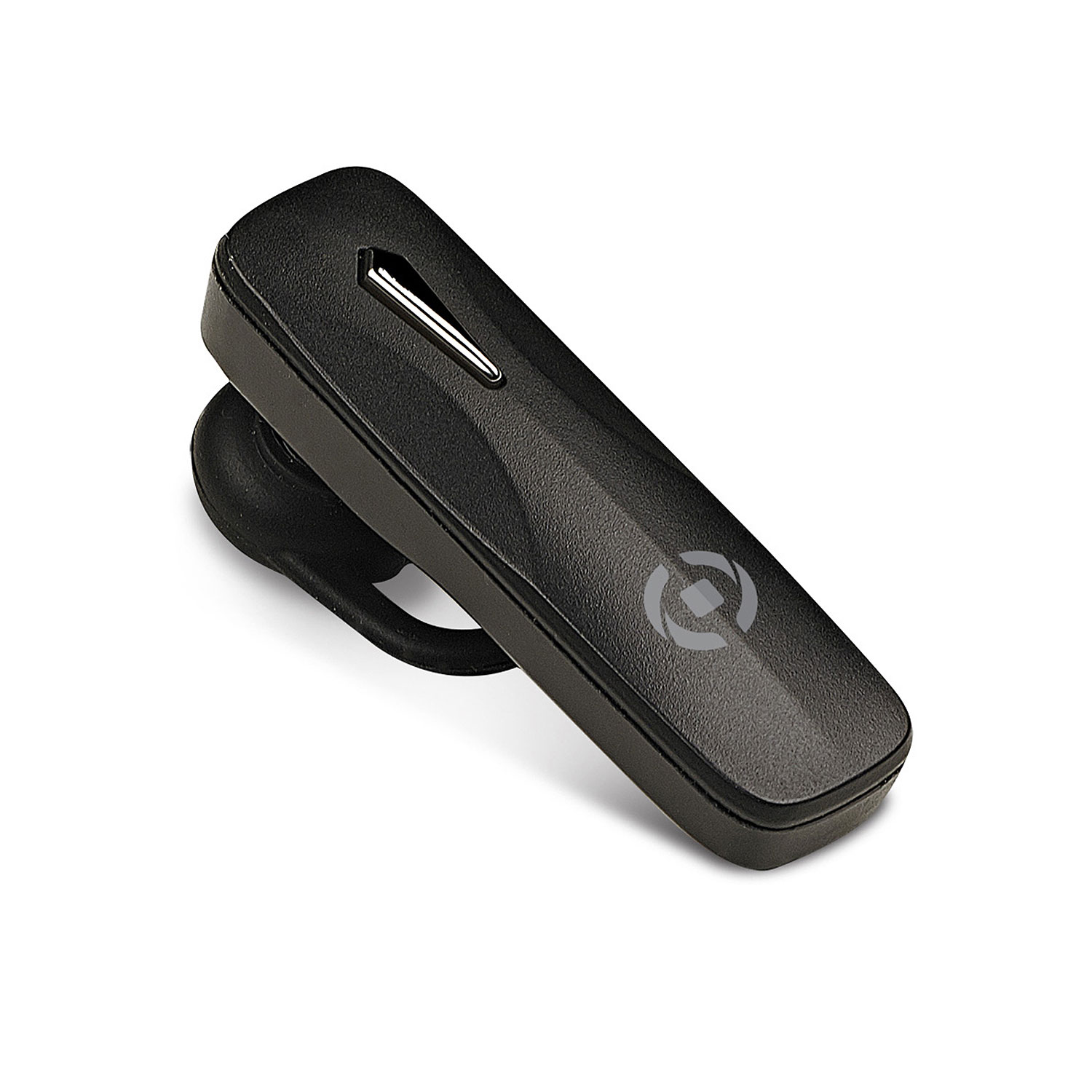 Headset Trådlöst Mono BH10 Vit