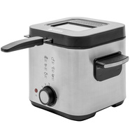 Frit s 1 5 Liter FR115 Frit s 1 5 Liter FR115