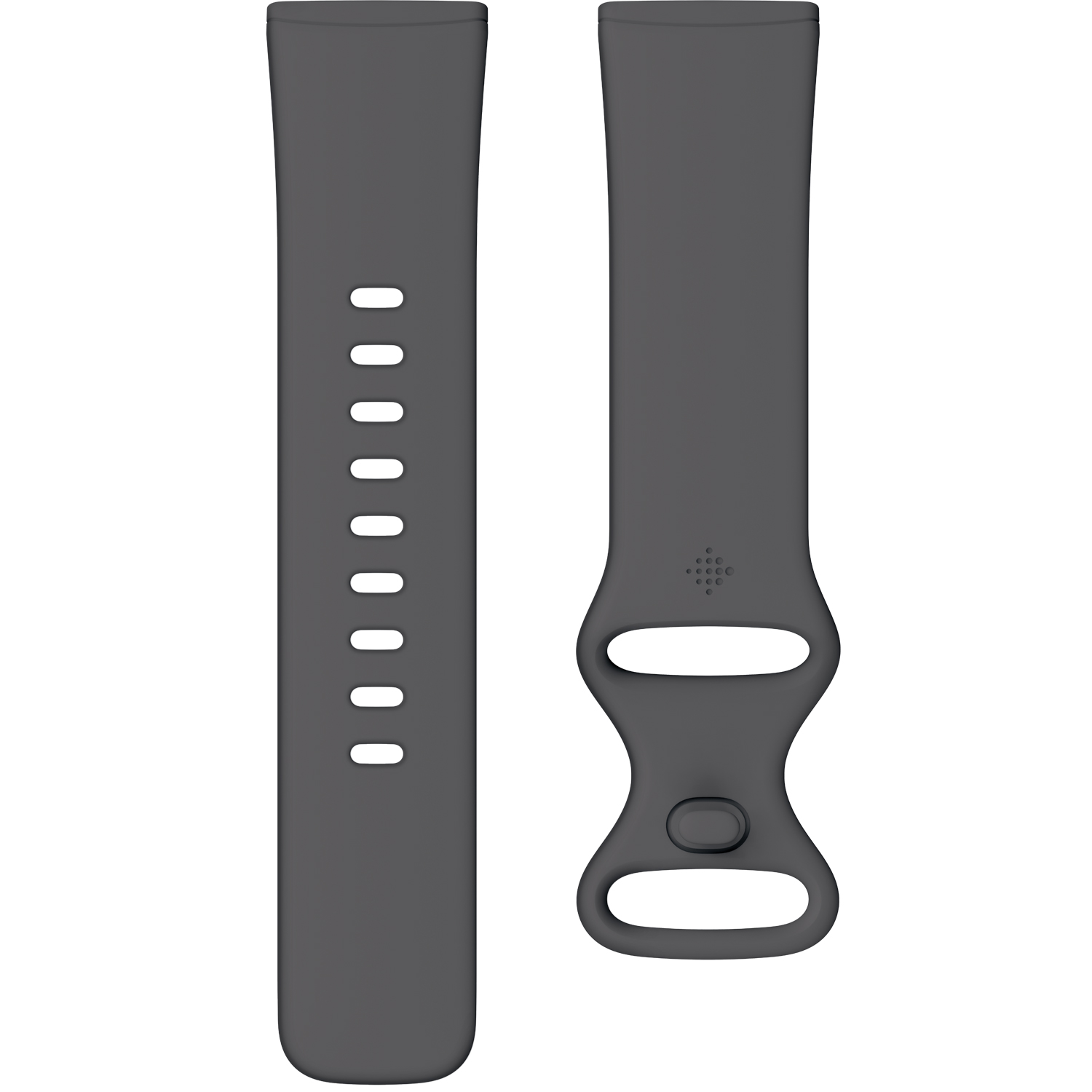 Sense 2, Shadow Grey/Graphite
