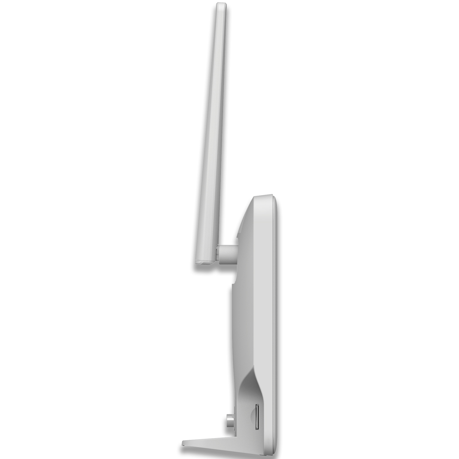 4G LTE Router 1200 Mbit s 4g-lte-router-1200-mbit-s