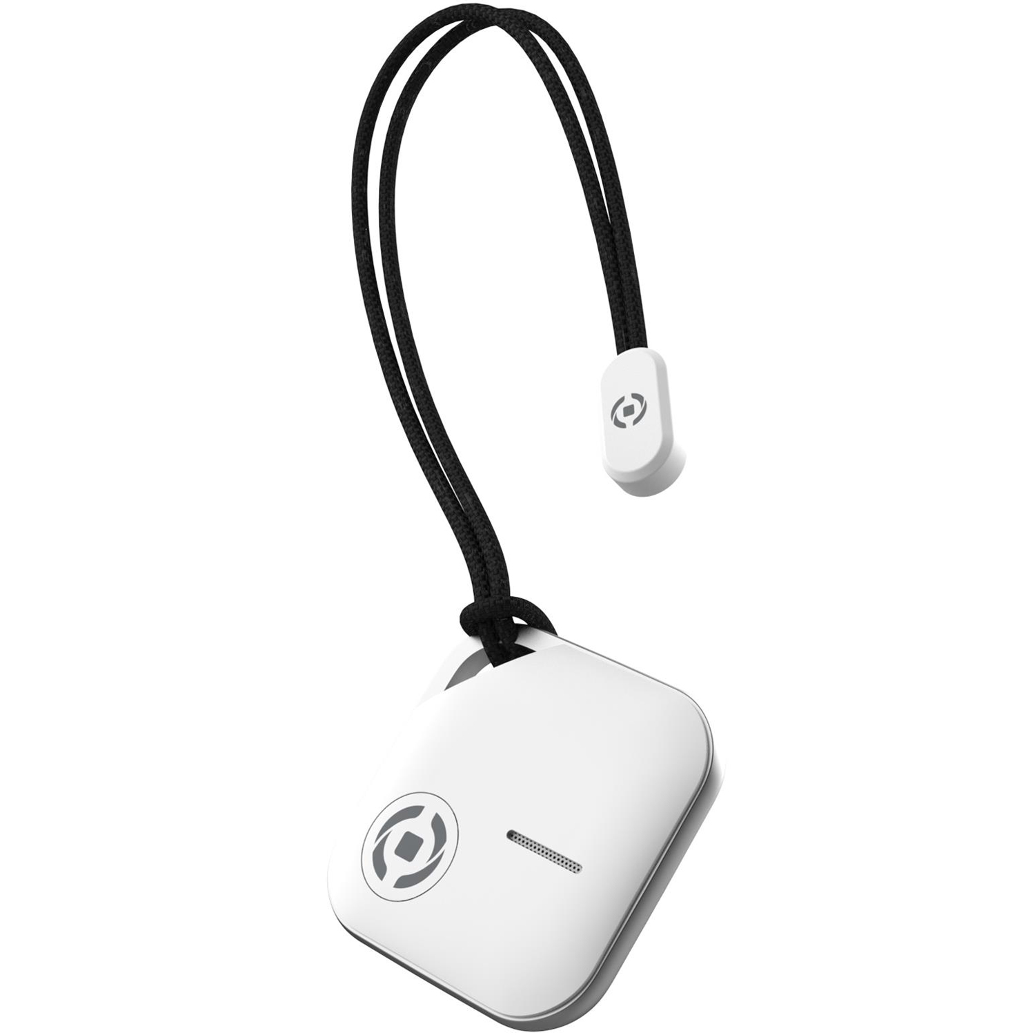 Smart Tag Finder Vit