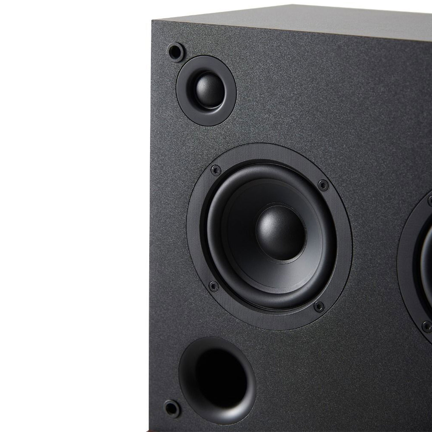 Högtalare Bluetooth Spectrum Square