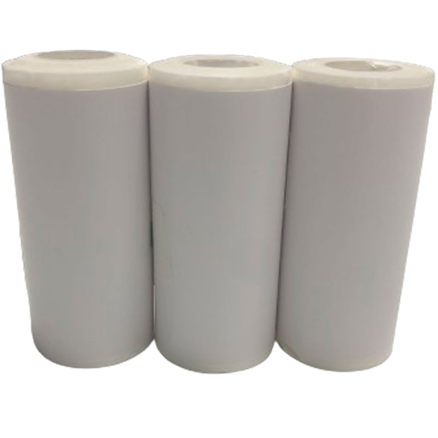 Extra stickers till KPC-1370 och MBP-32B