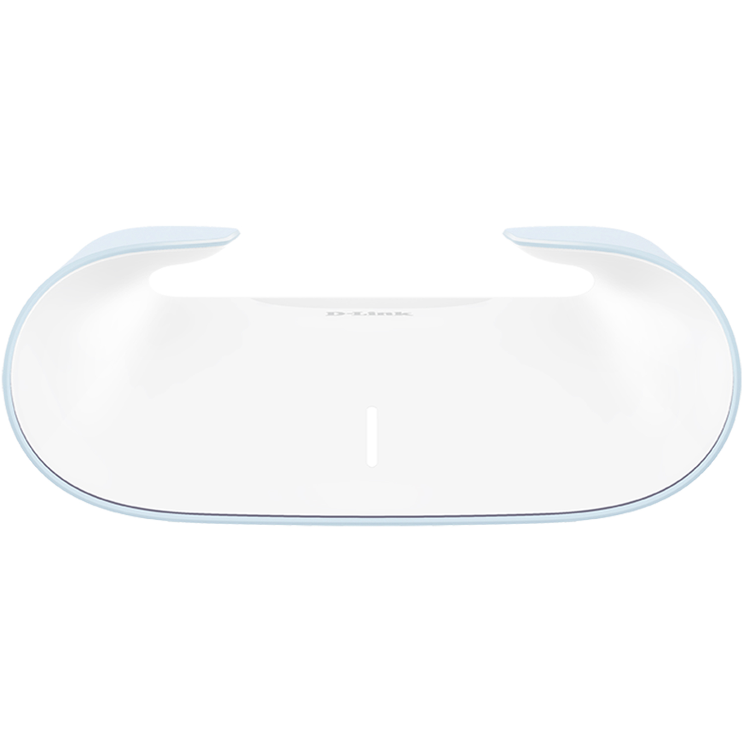 M60 Aquila Pro AX6000 Wi-Fi 6 Smart Mesh Router