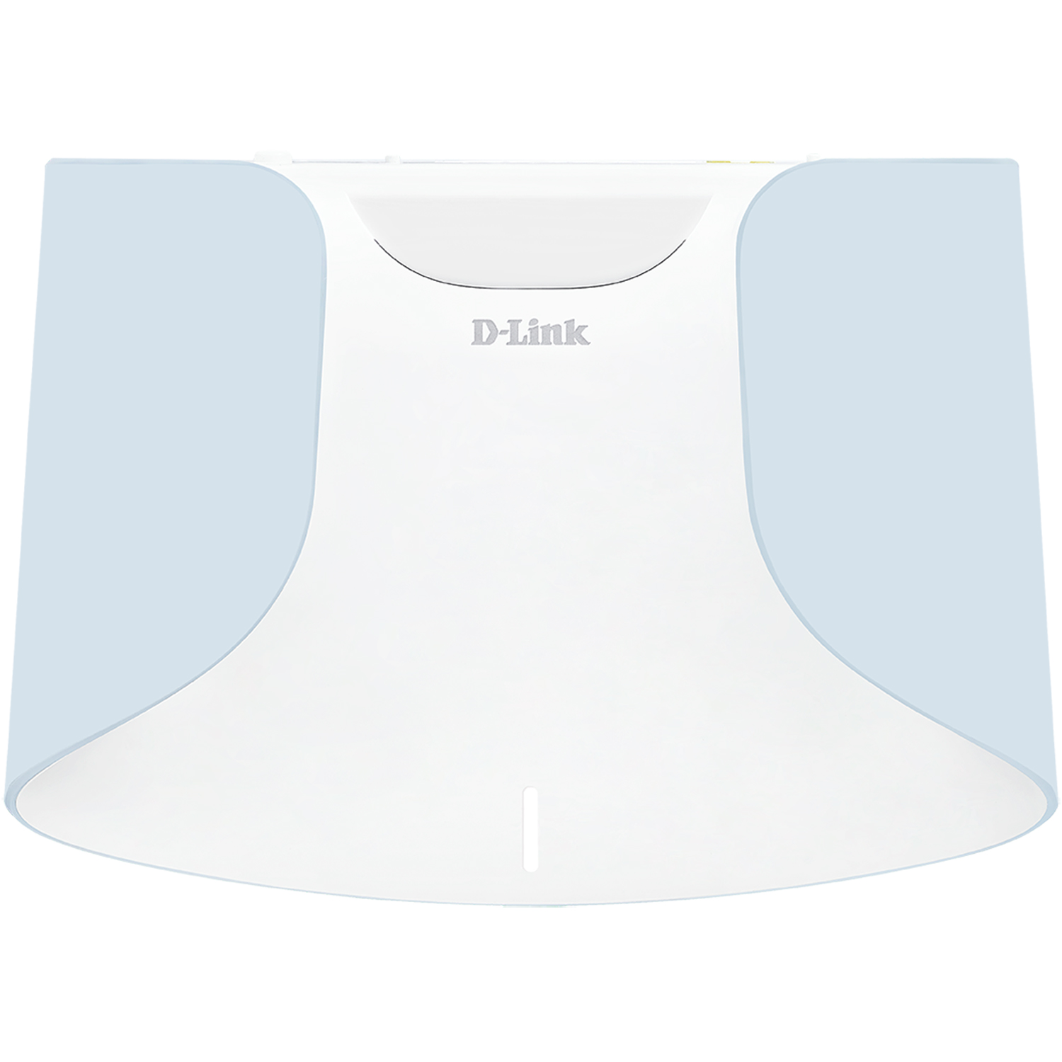 M60 Aquila Pro AX6000 Wi-Fi 6 Smart Mesh Router