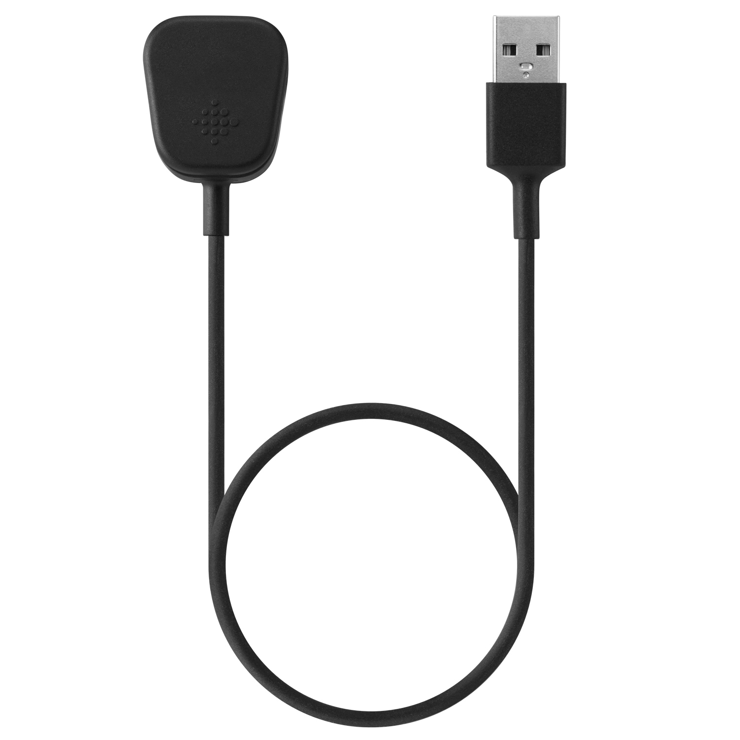 Charge 3 Charging Cable