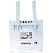 4G router 300 300 Mbit s 4G router 300 300 Mbit s