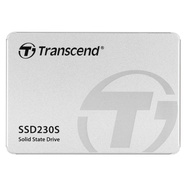 2 5 SSD SSD230S SATA3 530 400 MB s 256GB 2 5 SSD SSD230S SATA3 530 400 MB s 256GB