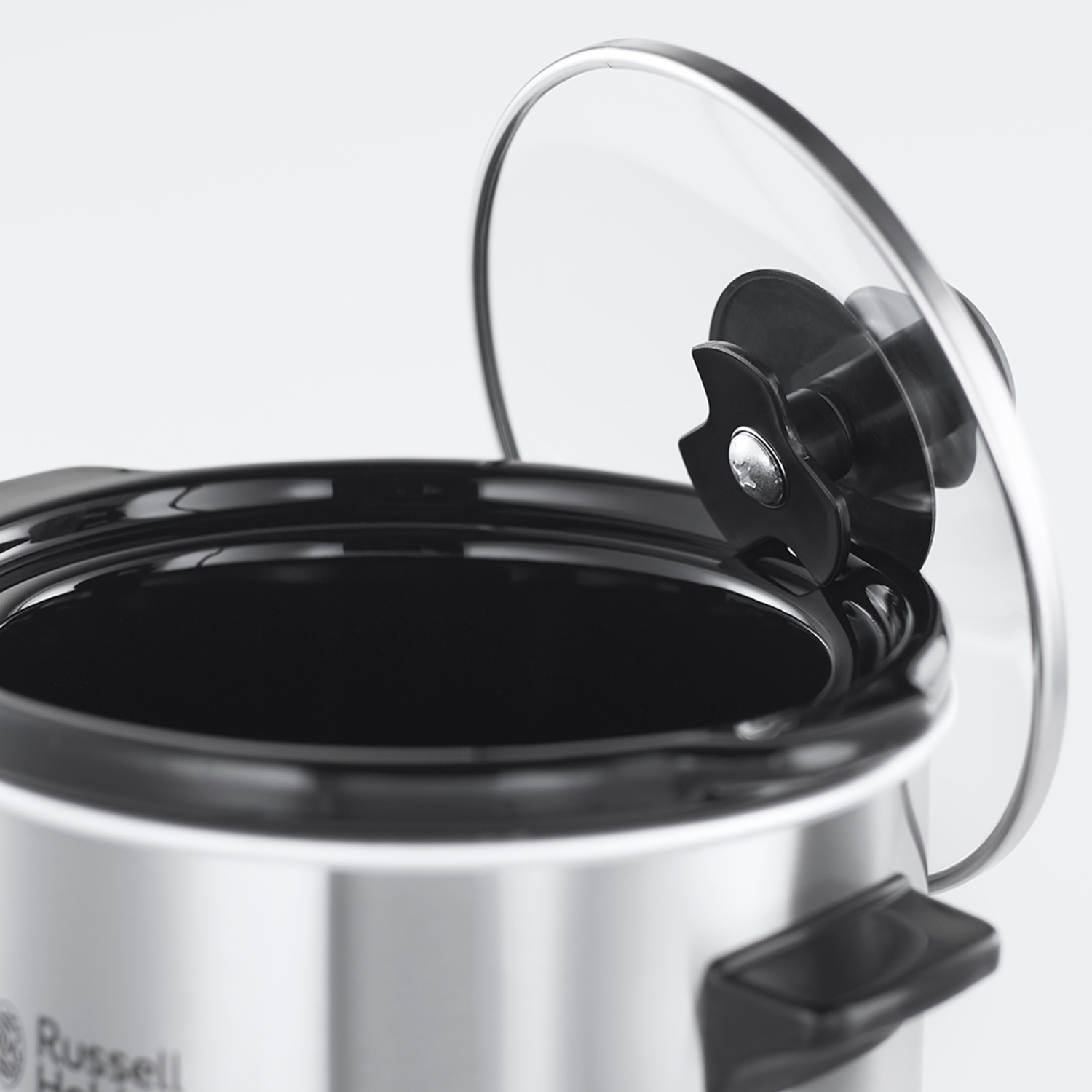 Russell hobbs 25570 store